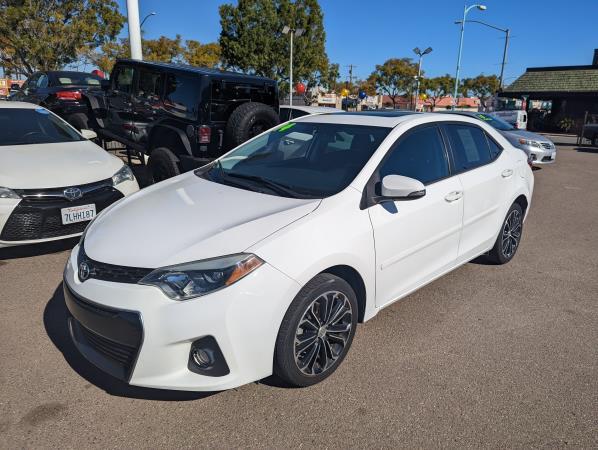 WORLD AUTO SALES