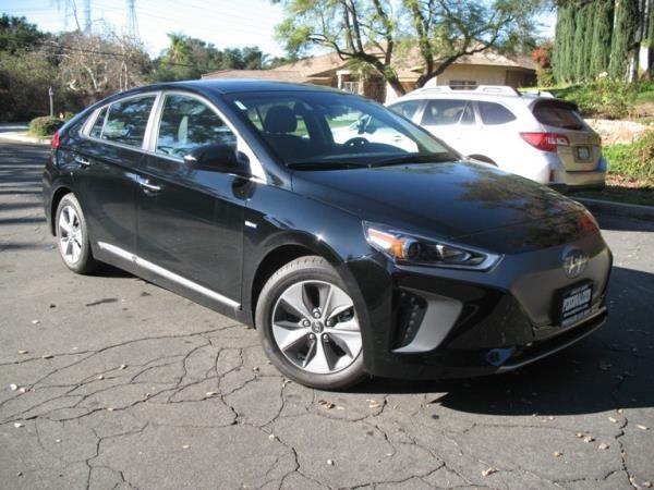 PERSONALIZED AUTO GROUP | site