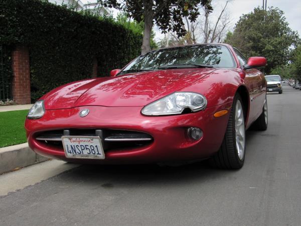 SHANE'S AUTO SALES, INC.