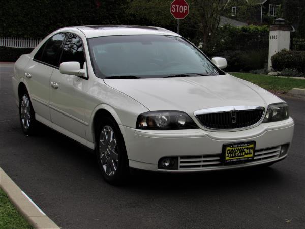 SHANE'S AUTO SALES, INC.