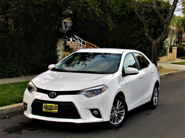 SHANE'S AUTO SALES, INC.