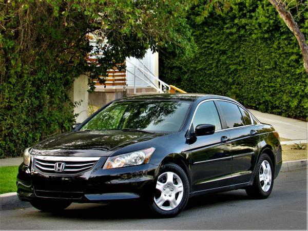 SHANE'S AUTO SALES, INC.