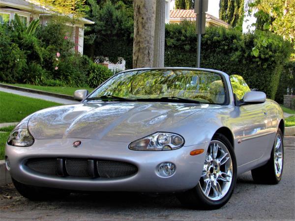 SHANE'S AUTO SALES, INC.