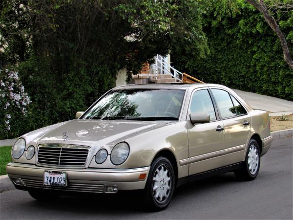 SHANE'S AUTO SALES, INC.