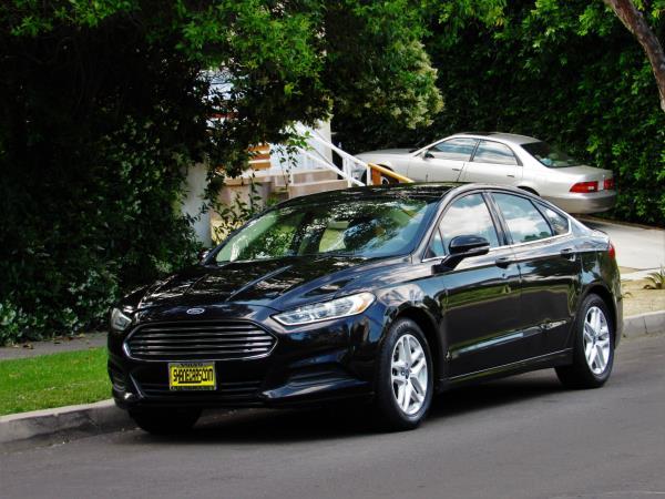 SHANE'S AUTO SALES, INC.