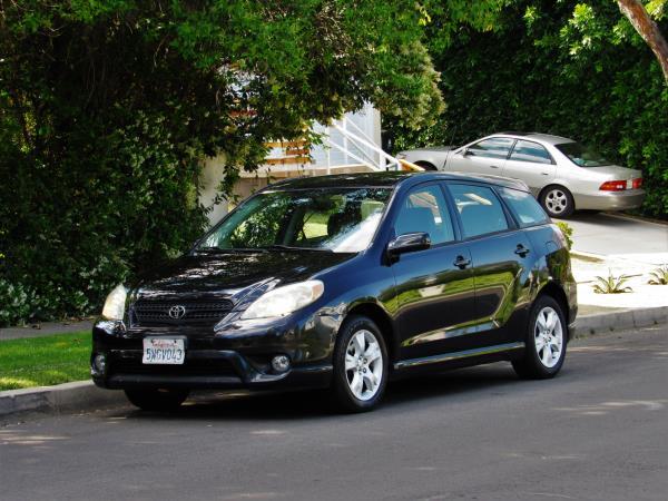 SHANE'S AUTO SALES, INC.