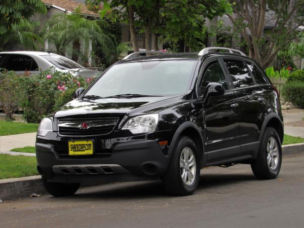 SHANE'S AUTO SALES, INC.