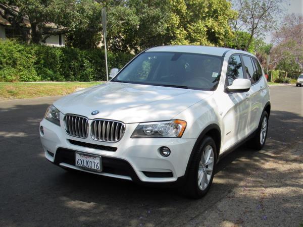 SHANE'S AUTO SALES, INC.