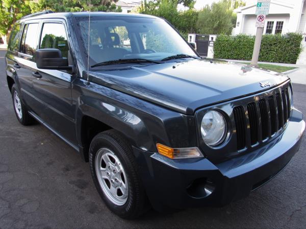 SHANE'S AUTO SALES, INC.