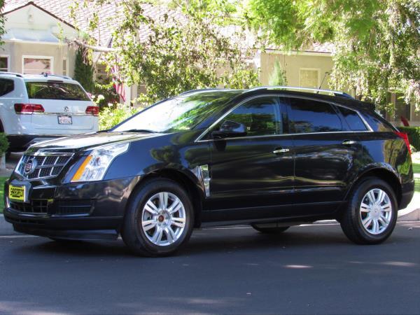 SHANE'S AUTO SALES, INC.