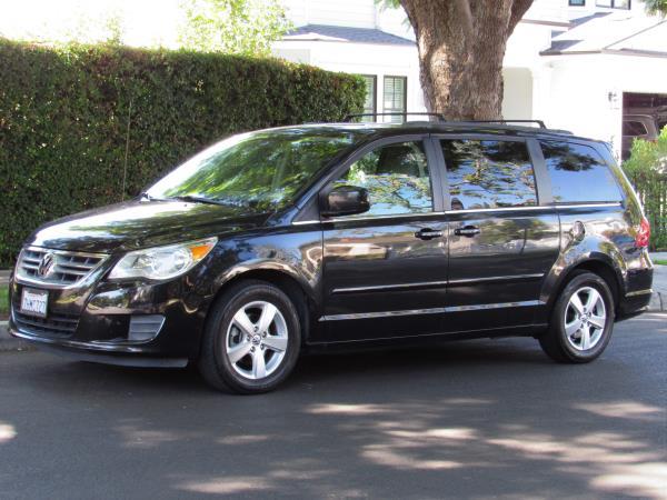 SHANE'S AUTO SALES, INC.