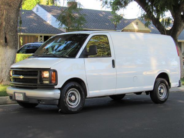 SHANE'S AUTO SALES, INC.