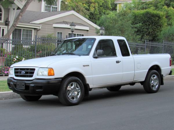 SHANE'S AUTO SALES, INC.