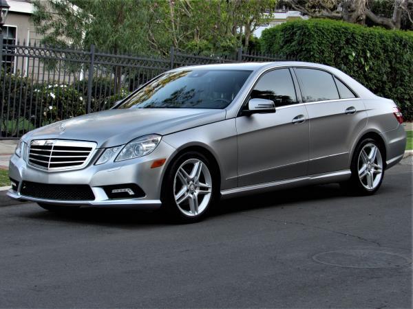 SHANE'S AUTO SALES, INC.