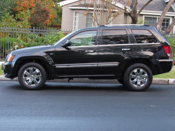 SHANE'S AUTO SALES, INC.