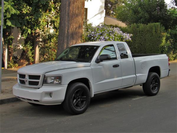 SHANE'S AUTO SALES, INC.