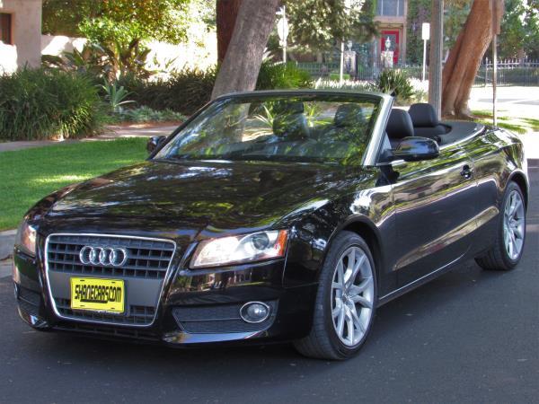 SHANE'S AUTO SALES, INC.