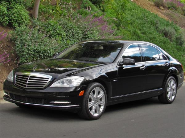 SHANE'S AUTO SALES, INC.