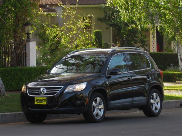 SHANE'S AUTO SALES, INC.