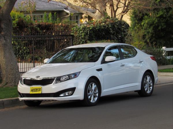 SHANE'S AUTO SALES, INC.