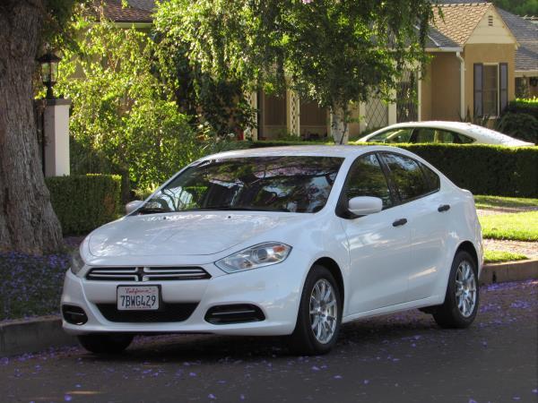 SHANE'S AUTO SALES, INC.