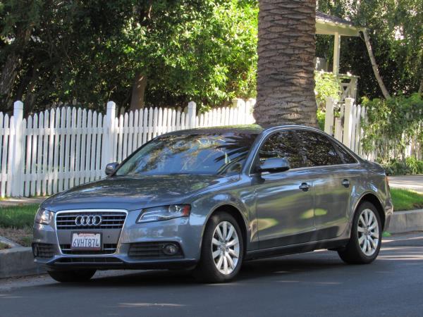 SHANE'S AUTO SALES, INC.