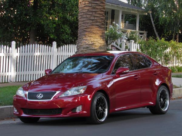 SHANE'S AUTO SALES, INC.