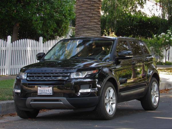 SHANE'S AUTO SALES, INC.