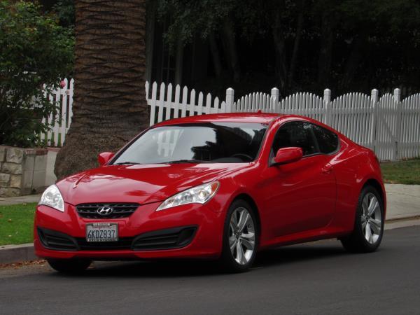 SHANE'S AUTO SALES, INC.