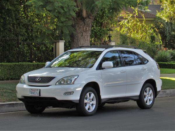 SHANE'S AUTO SALES, INC.