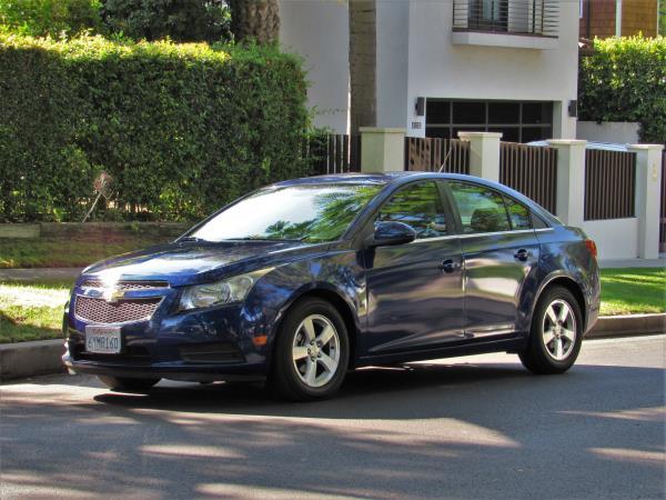 SHANE'S AUTO SALES, INC.