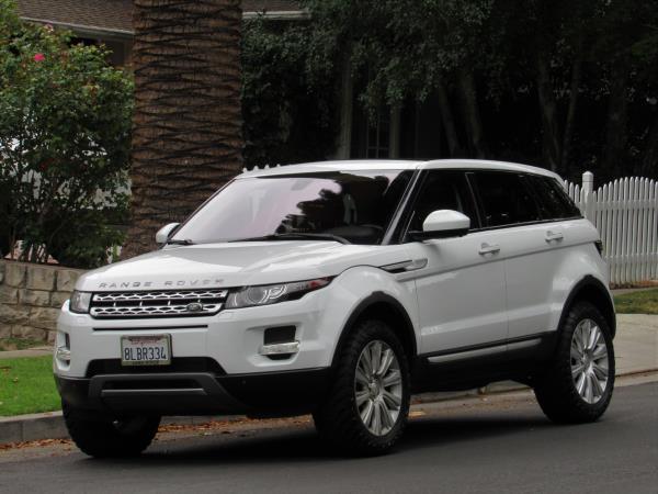 SHANE'S AUTO SALES, INC.