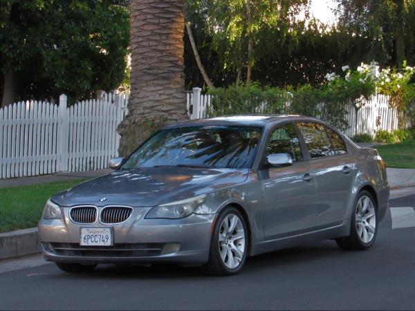 SHANE'S AUTO SALES, INC.