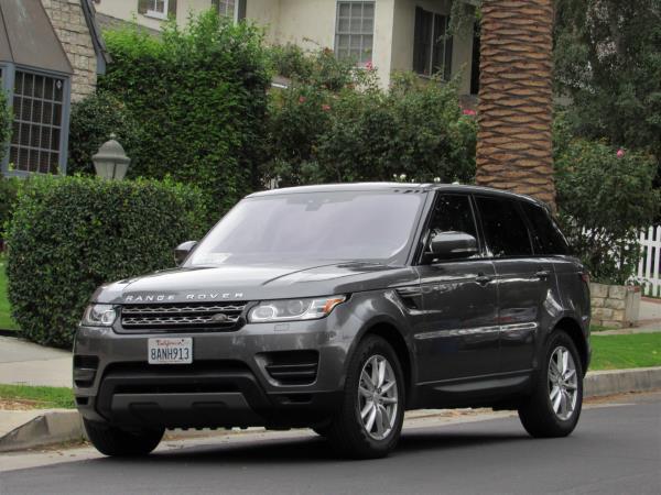 SHANE'S AUTO SALES, INC.