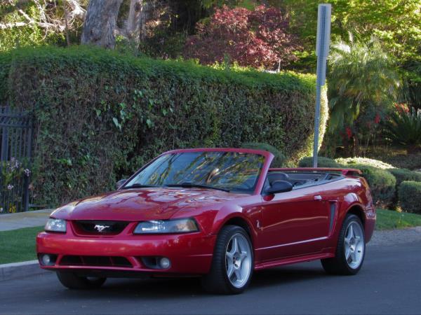 SHANE'S AUTO SALES, INC.