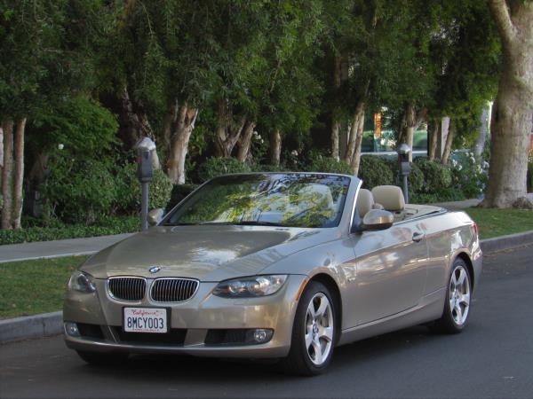 SHANE'S AUTO SALES, INC.