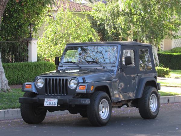 SHANE'S AUTO SALES, INC.