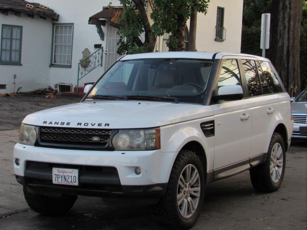 SHANE'S AUTO SALES, INC.
