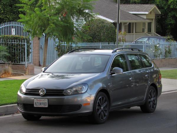 SHANE'S AUTO SALES, INC.