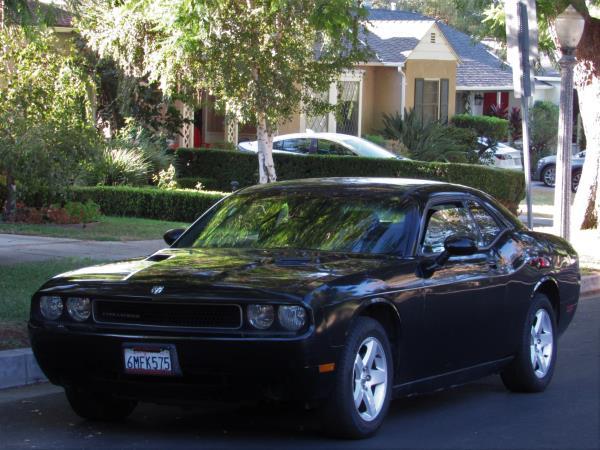 SHANE'S AUTO SALES, INC.