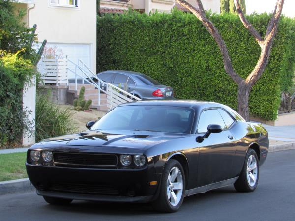 SHANE'S AUTO SALES, INC.