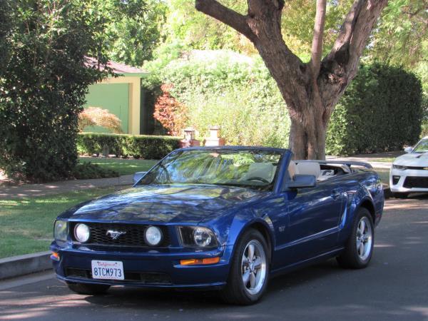 SHANE'S AUTO SALES, INC.