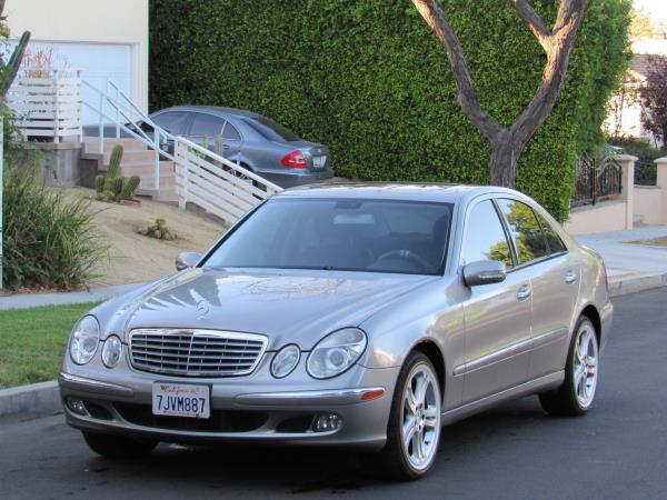 SHANE'S AUTO SALES, INC.