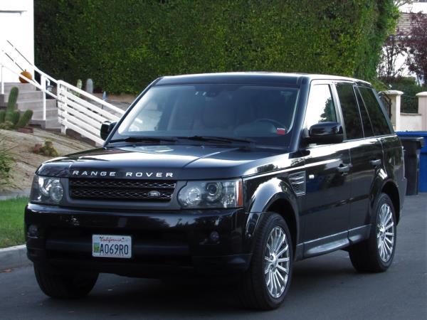 SHANE'S AUTO SALES, INC.