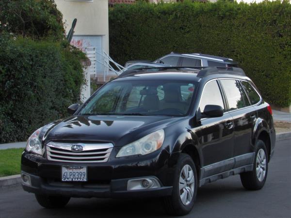 SHANE'S AUTO SALES, INC.