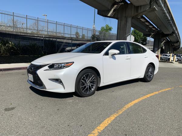 Products | ECARS DIRECT