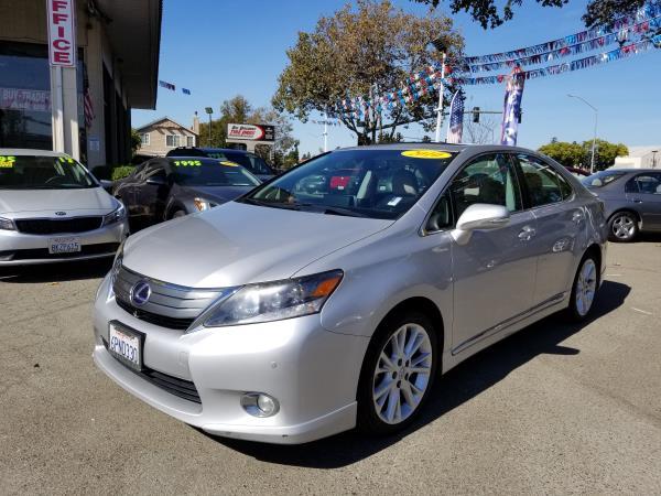 Products | PACIFIC BAY AUTO INC