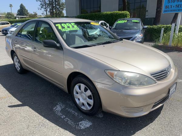 PACIFIC BAY AUTO INC