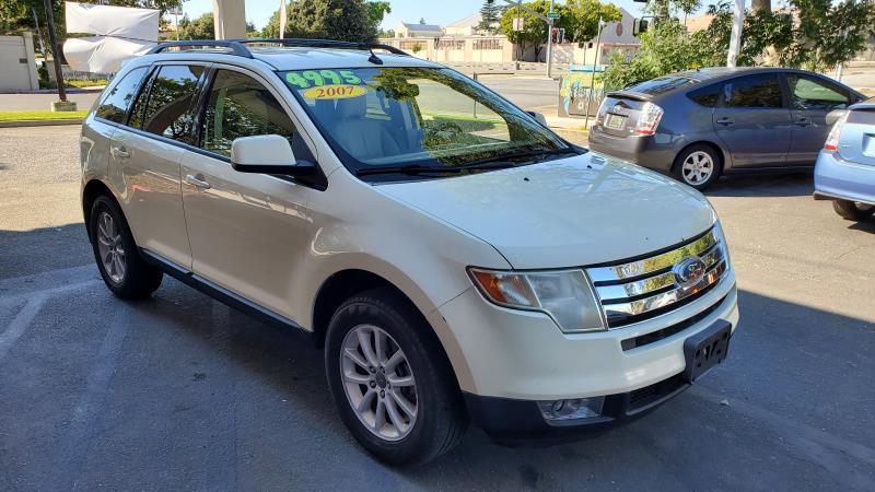 PACIFIC BAY AUTO INC