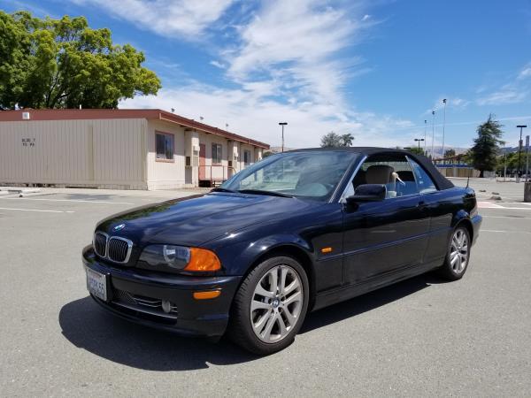 Products | PACIFIC BAY AUTO INC